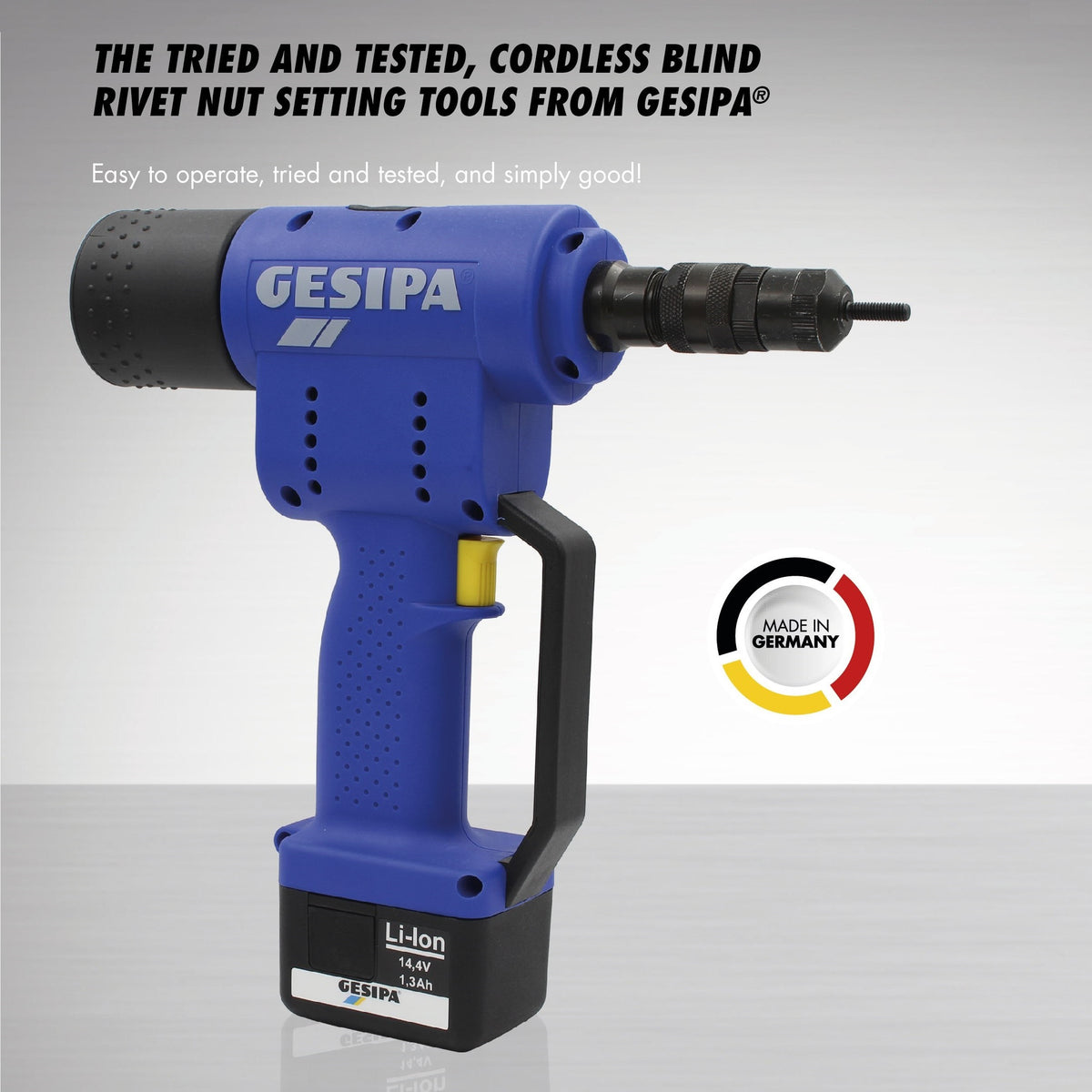 Fire_series_-_blind_rivet_nut_tools.6_1200x1200.jpg?v=1614865954